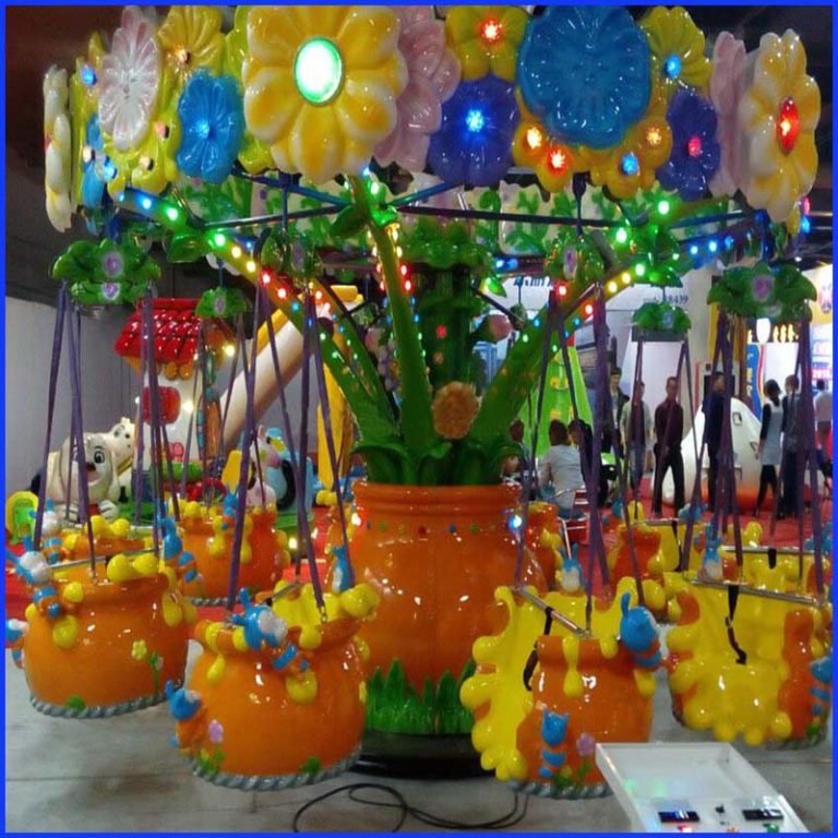 How Many Types Of Samba Balloon Rides Are There? - Menton Lodge